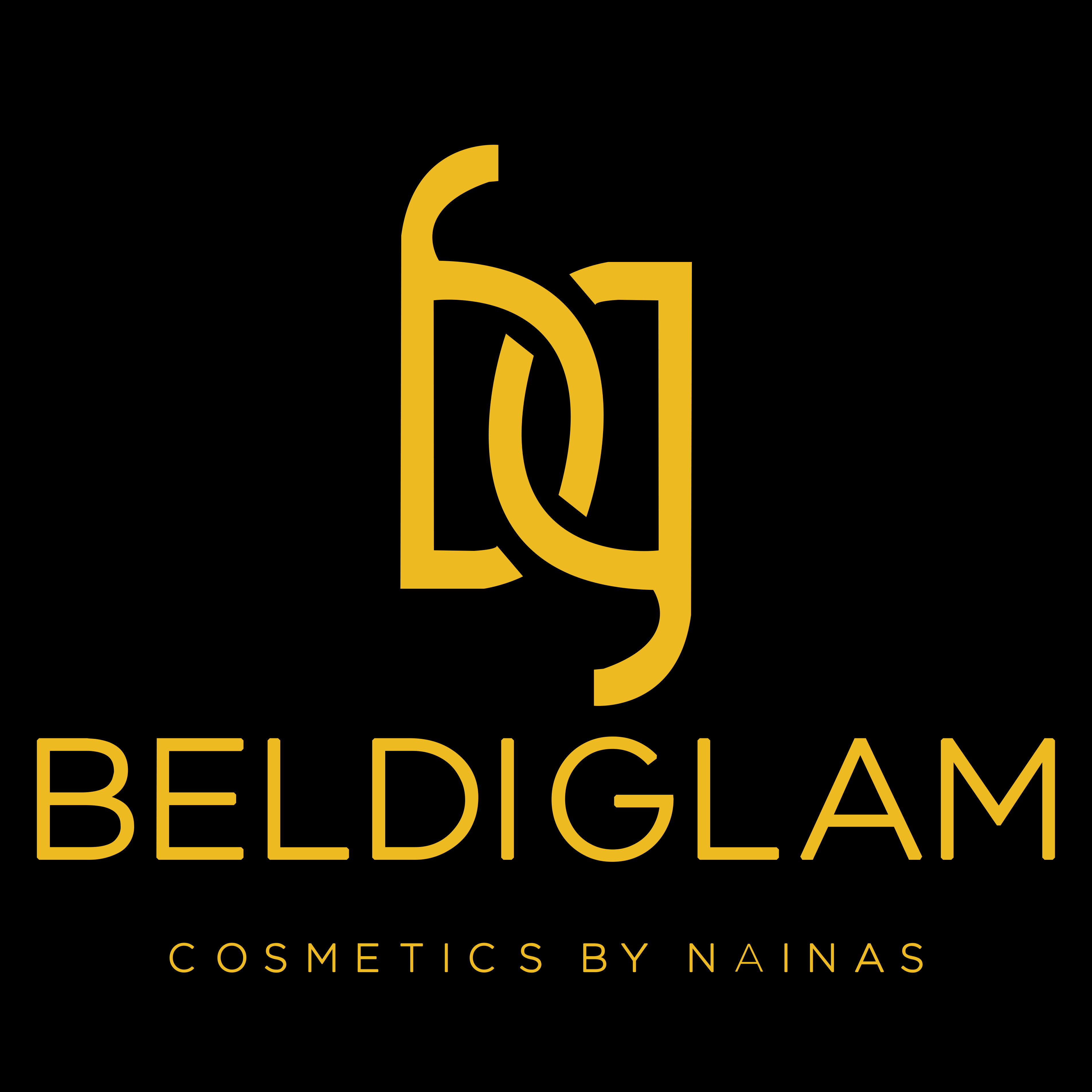Bundles – Beldi Glam